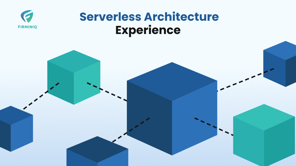 AWS DynamoDB – How to Design Relationships | FIRMINIQ